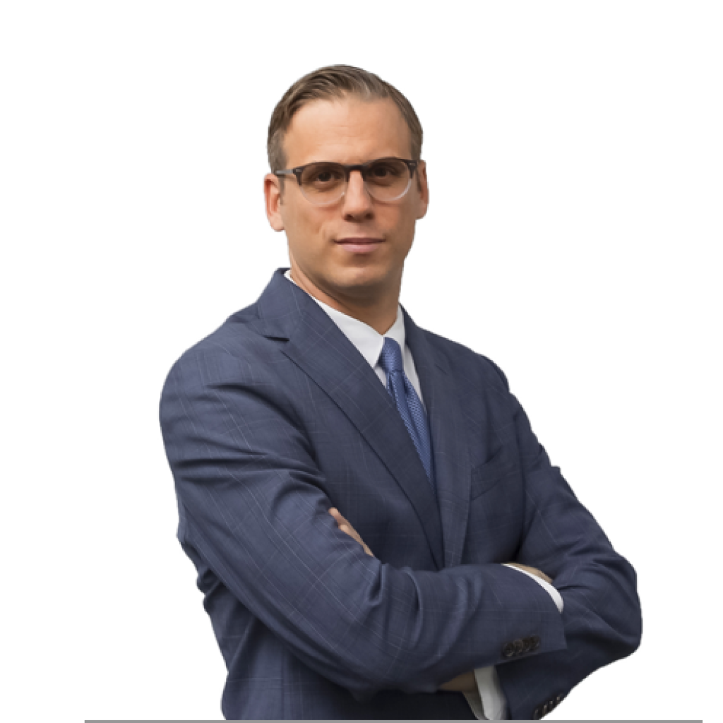 Employment termination Lawyer in Markham, Ontario | Hennick Law