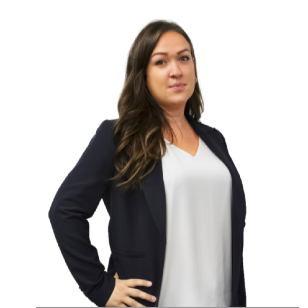 Employment termination Lawyer in Markham, Ontario | Hennick Law